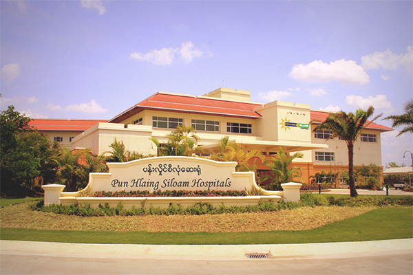 Our Journey - First Myanmar Investment Public Company Limited