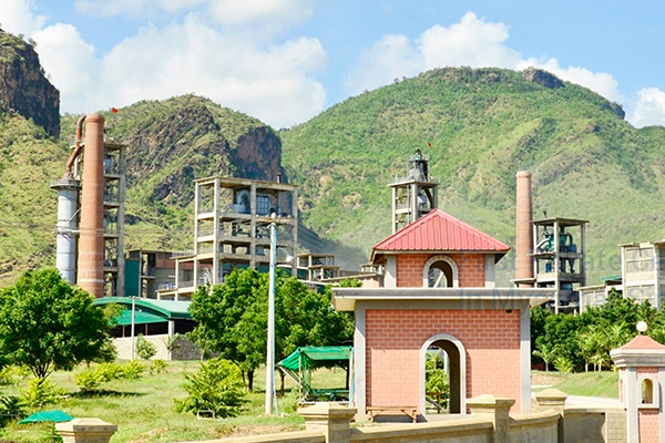 Our Journey - First Myanmar Investment Public Company Limited