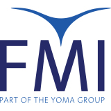 About FMI - First Myanmar Investment Public Company Limited