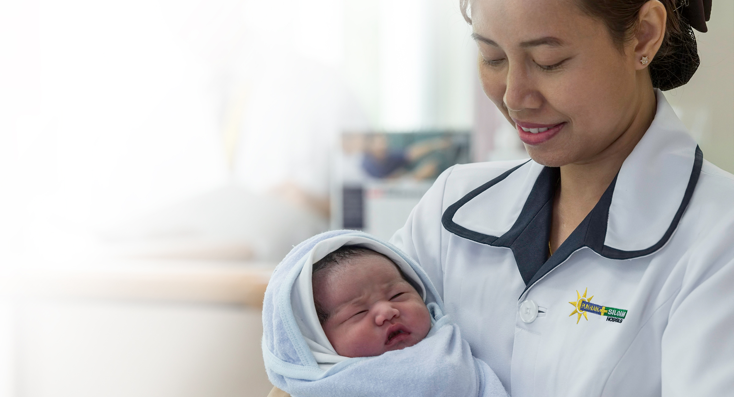 Home - First Myanmar Investment Public Company Limited